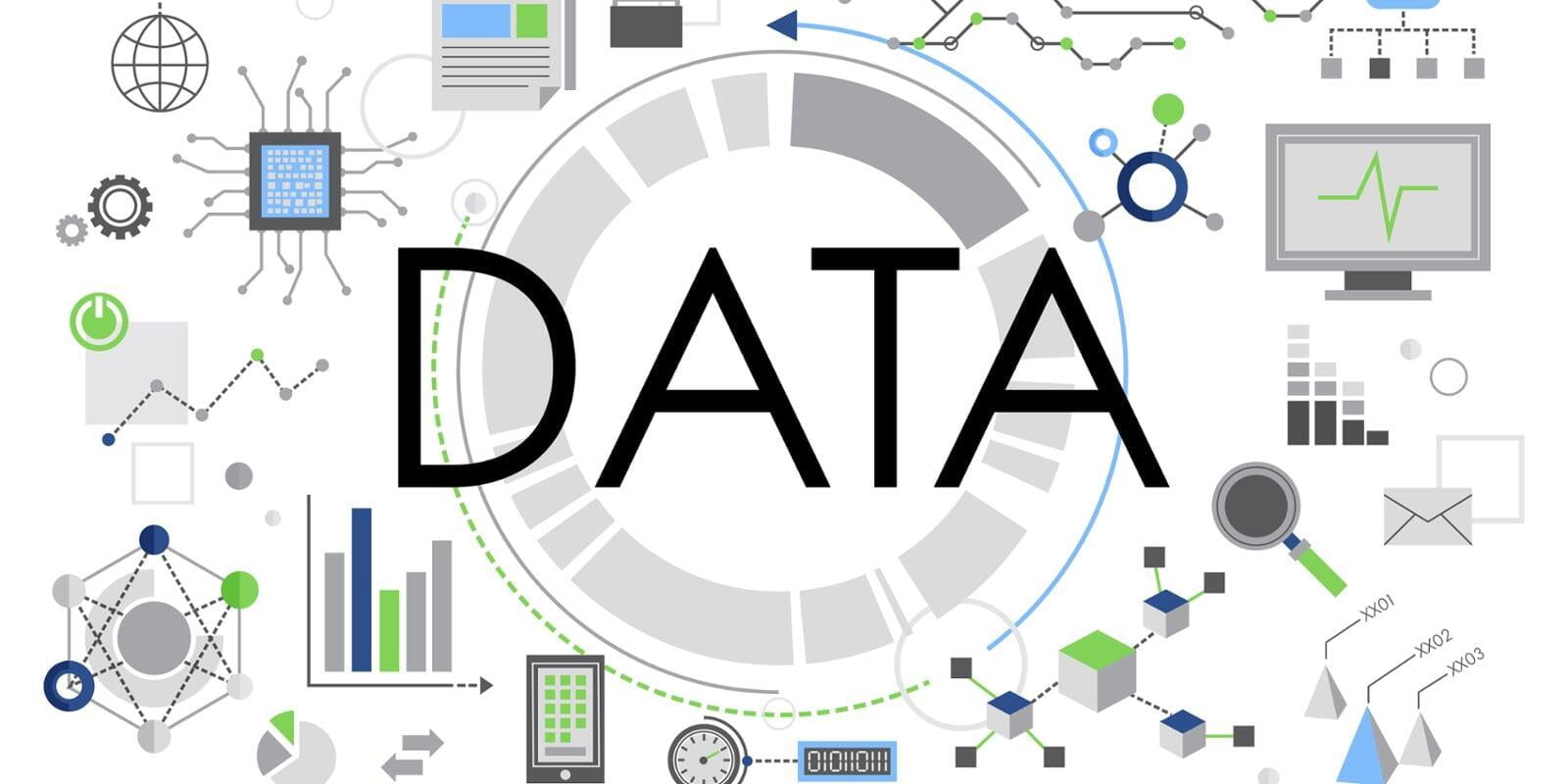 5 SharePoint Migration tools to consider | GTconsult
